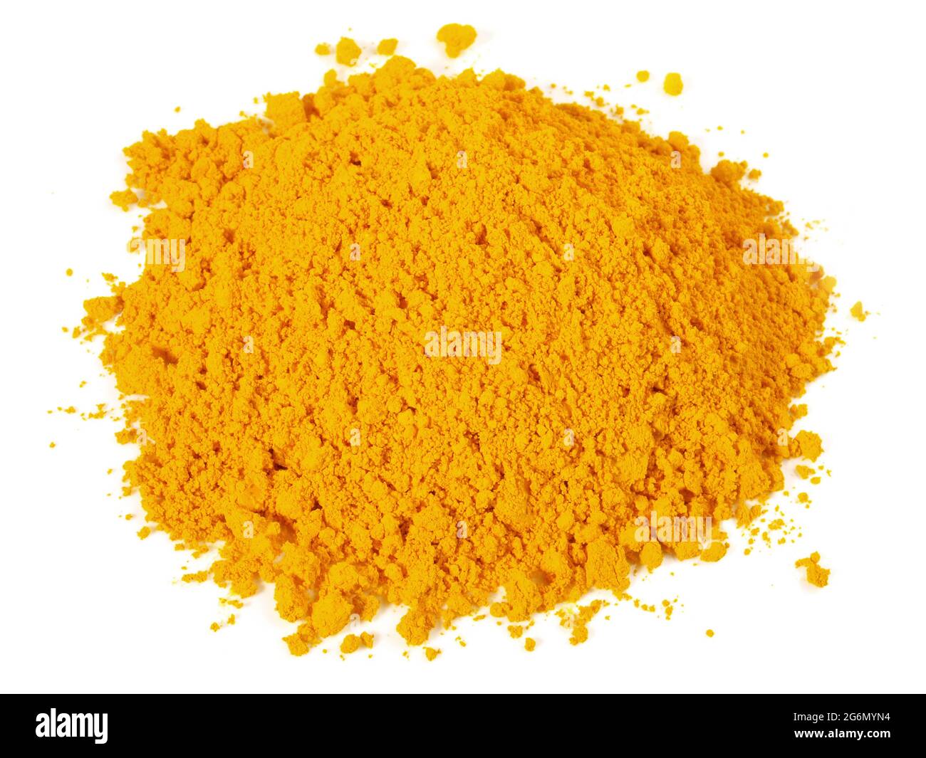 Vitamines b Banque de photographies et d’images à haute résolution - Alamy