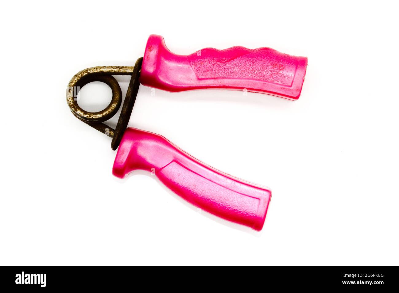 Il exercice de main Banque de photographies et d’images à haute ...