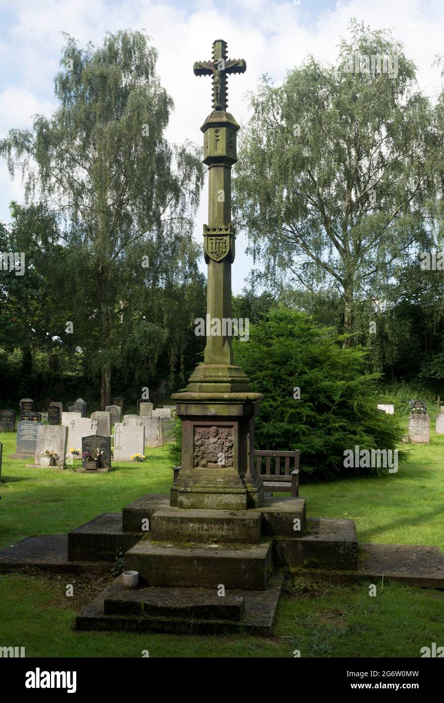 Isabelle meunier jacot Banque de photographies et d’images à haute ...