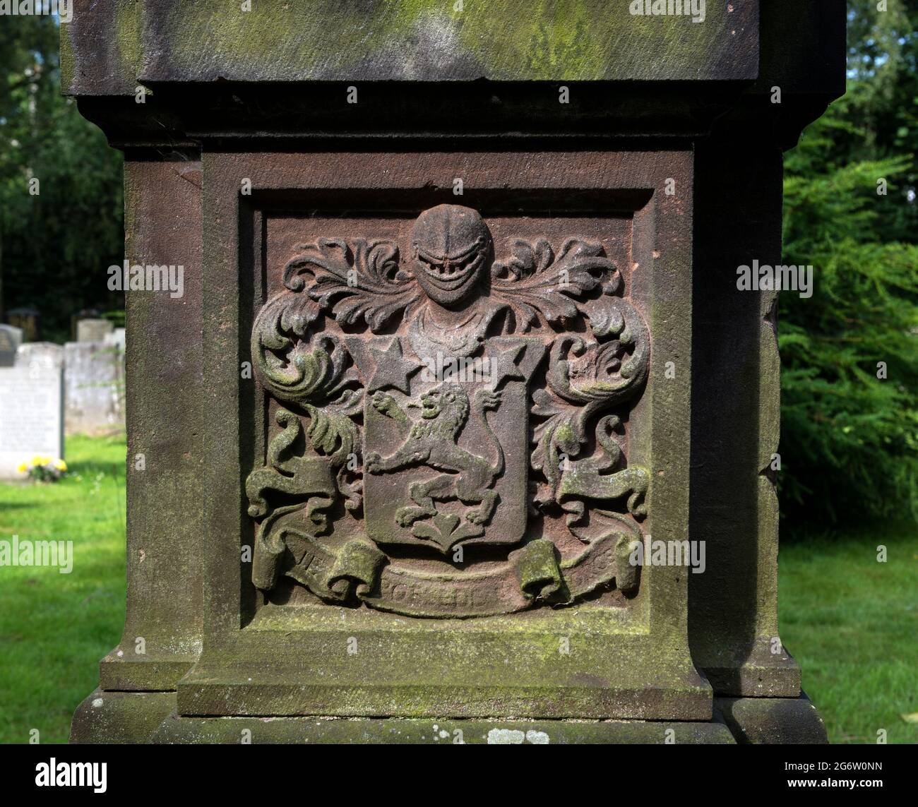Isabelle meunier jacot Banque de photographies et d’images à haute ...