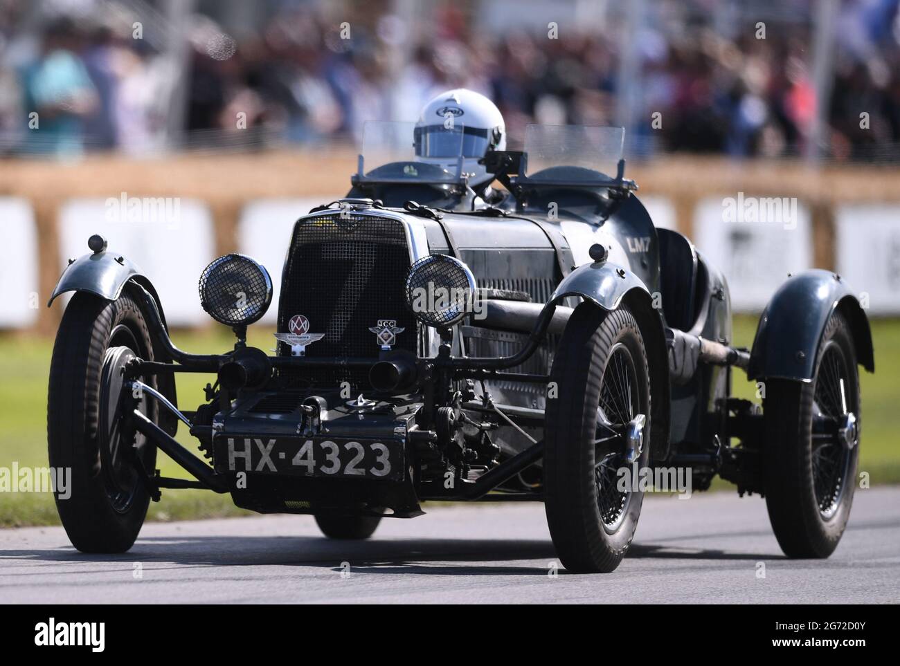Robert blakemore Banque de photographies et d’images à haute résolution ...