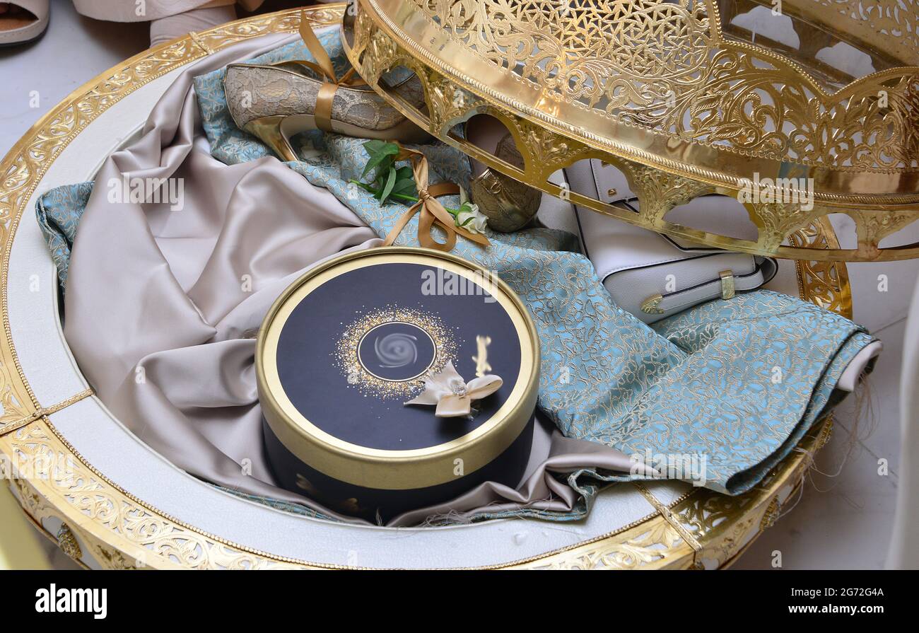 Tyafer marocain Banque de photographies et d’images à haute résolution ...