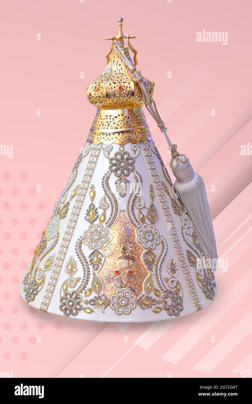 Tyafer marocain Banque de photographies et d’images à haute résolution ...