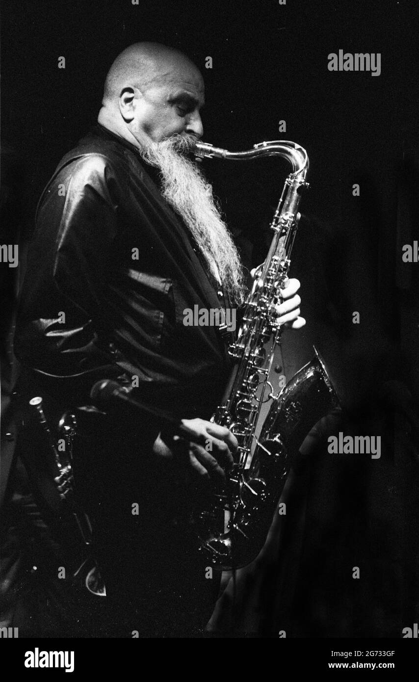 Pizza express dean st Banque de photographies et d’images à haute ...