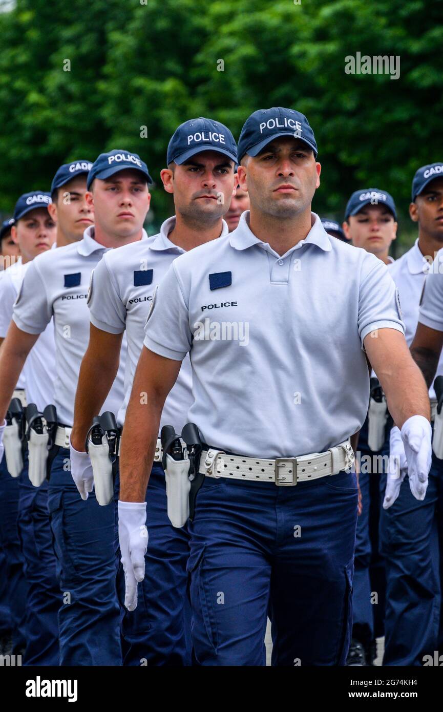 De satory Banque de photographies et d’images à haute résolution - Alamy