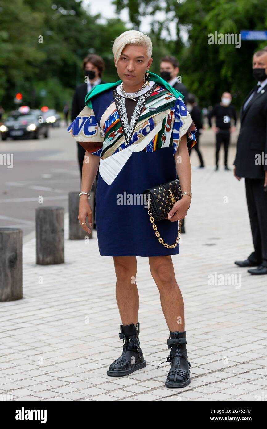 Bryan boy Banque de photographies et d’images à haute résolution - Alamy