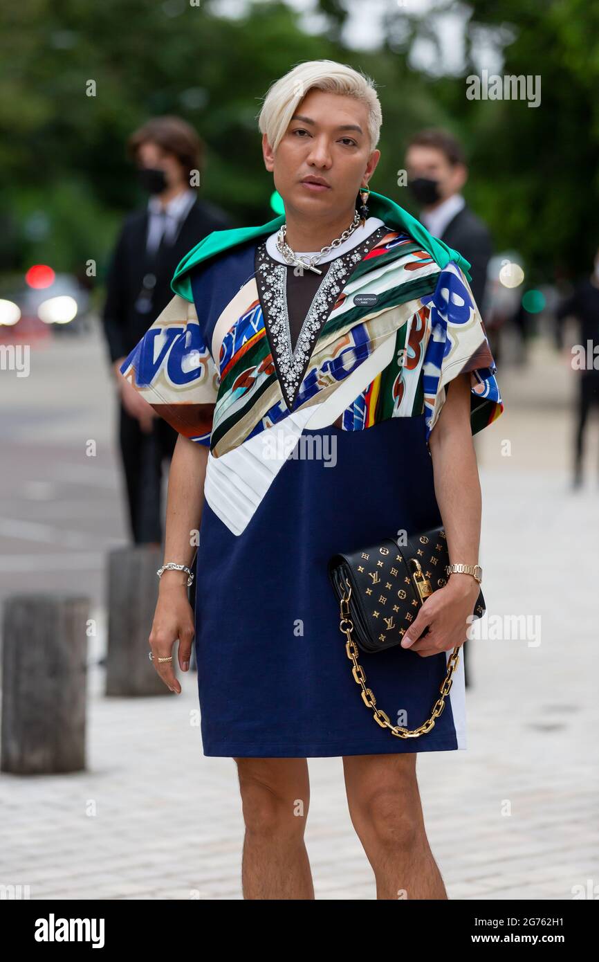 Bryan boy Banque de photographies et d’images à haute résolution - Alamy