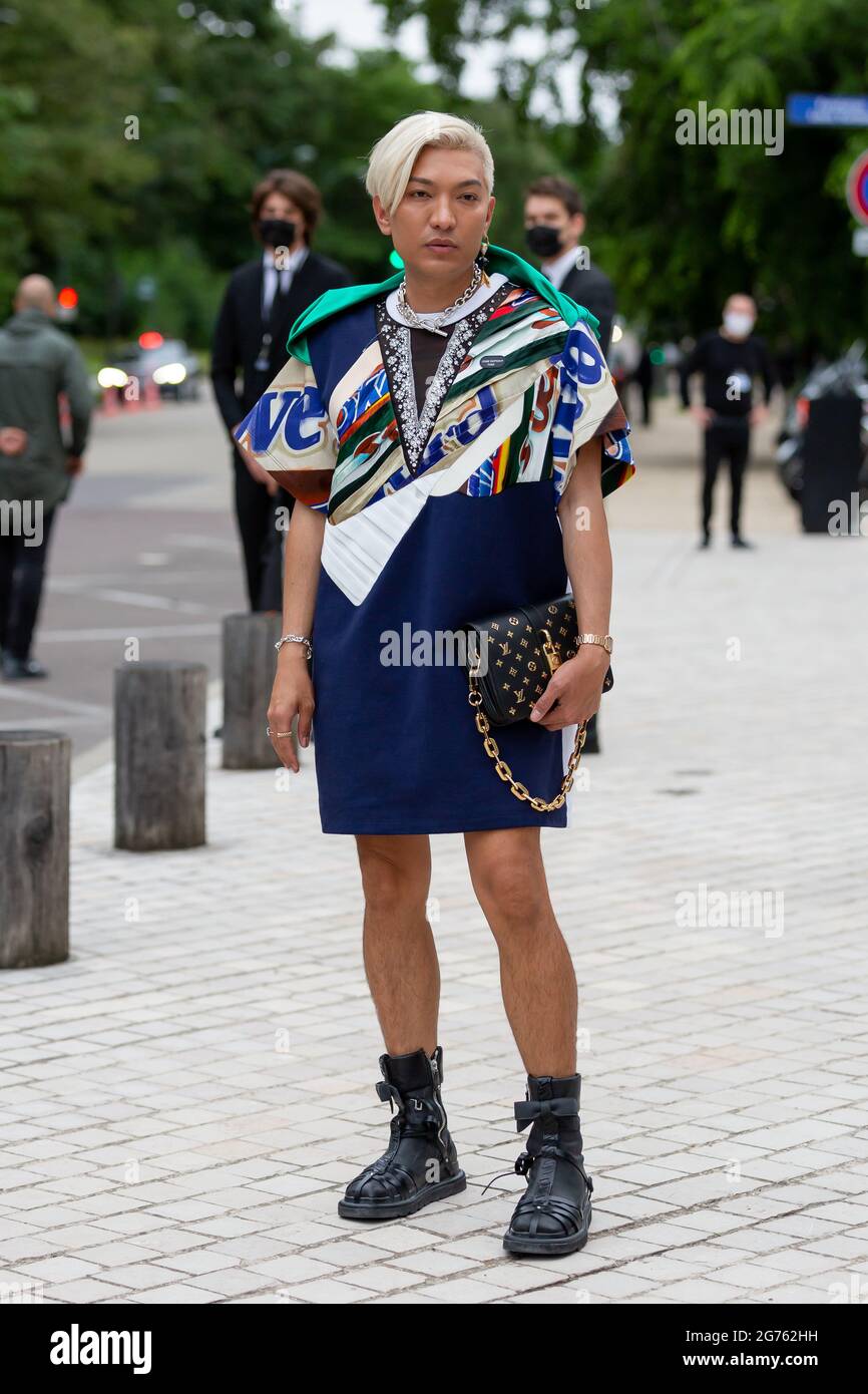 Bryan boy Banque de photographies et d’images à haute résolution - Alamy