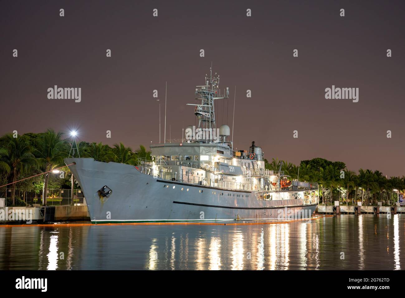 Orp wodnik Banque de photographies et d’images à haute résolution - Alamy