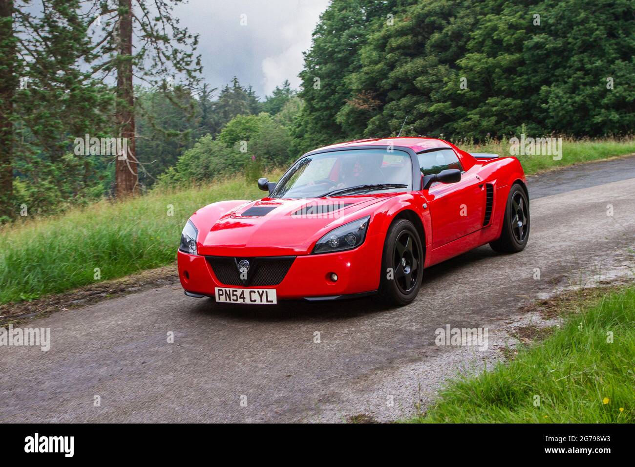 Lotus elize Banque de photographies et d’images à haute résolution - Alamy