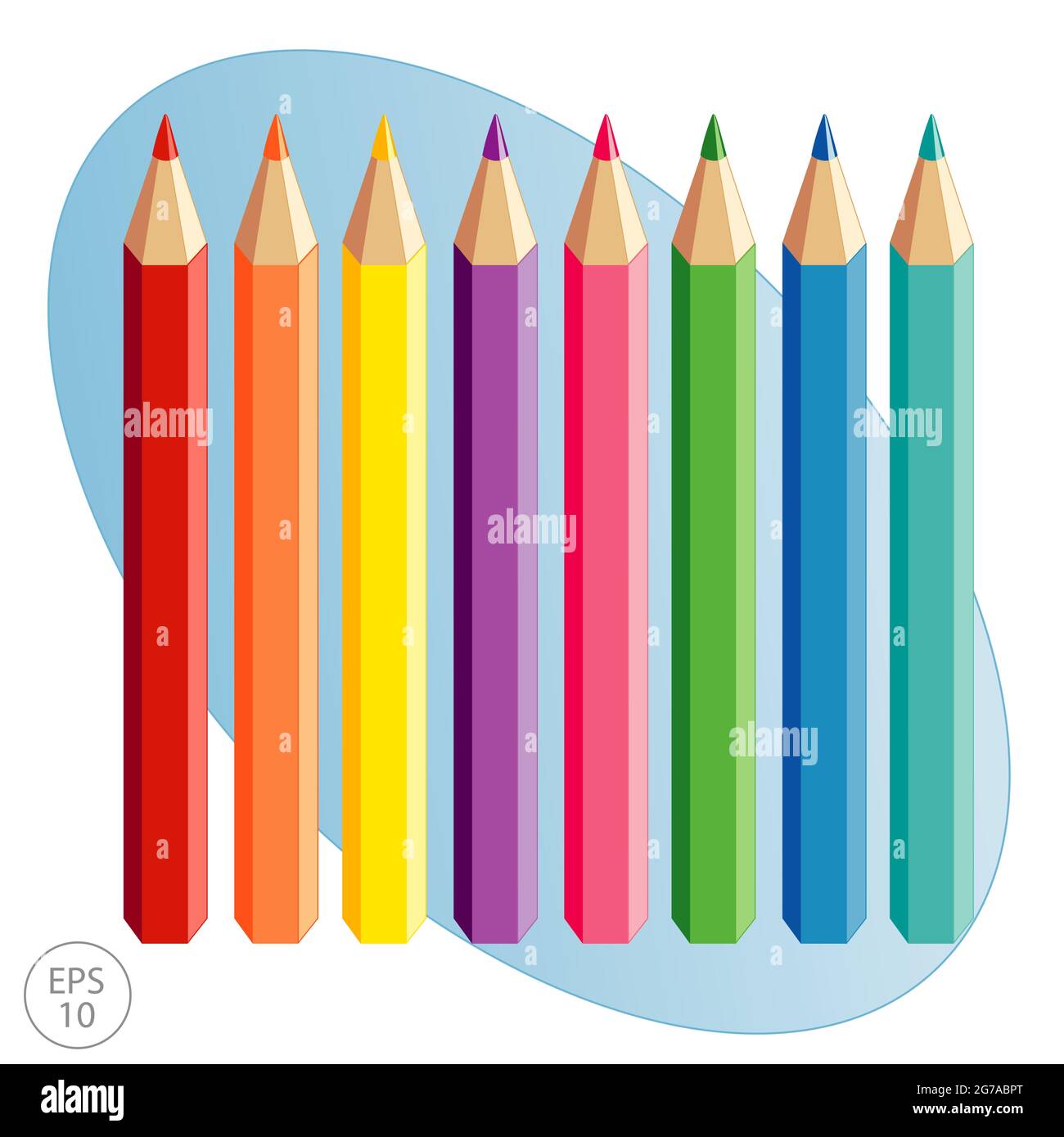 Croquis de vecteur de vecteurs Banque d'images vectorielles - Alamy