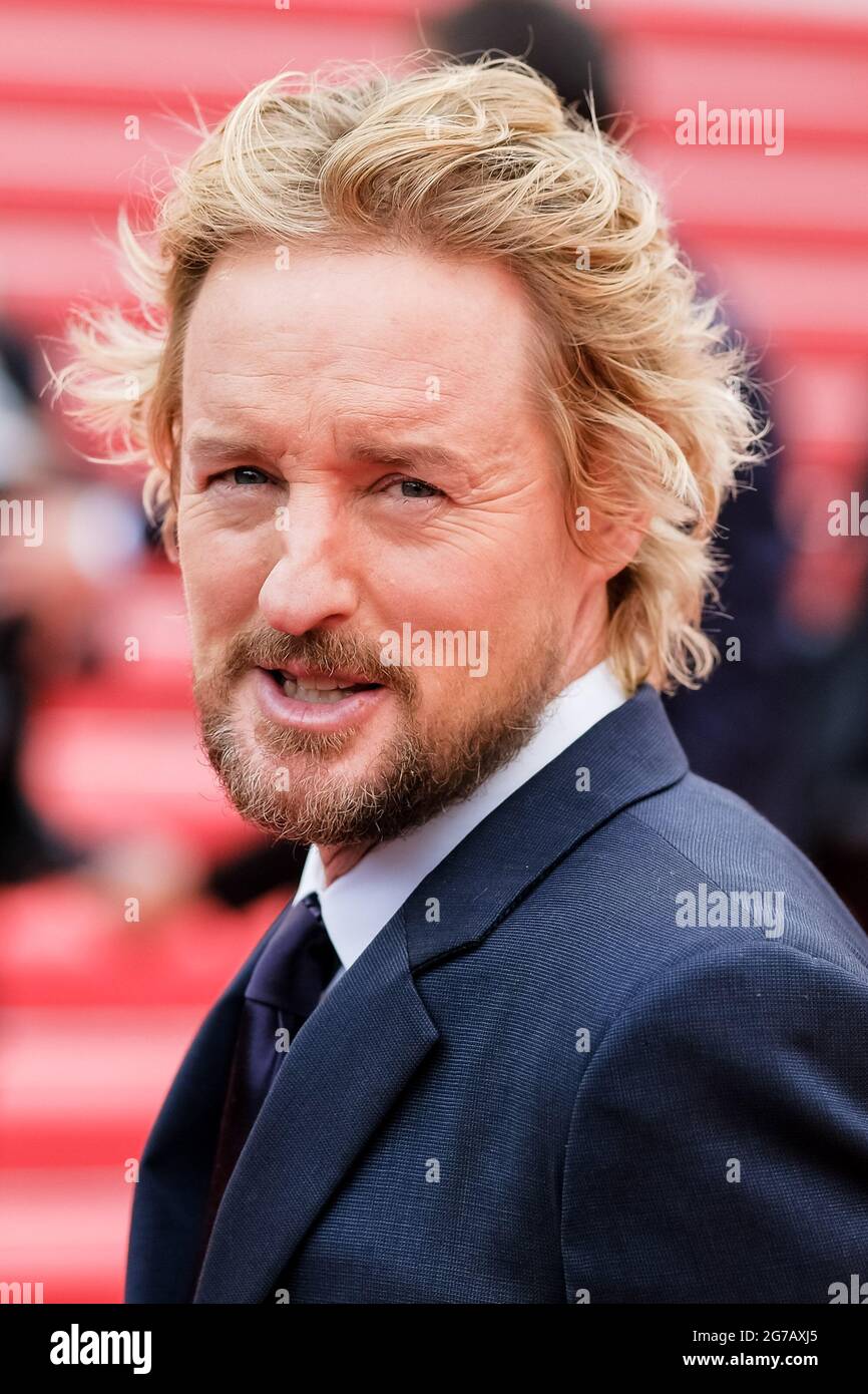 Owen edwards Banque de photographies et d’images à haute résolution - Alamy