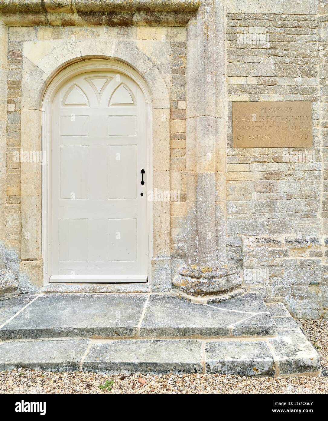 Charles Rothschild Banque d'image et photos - Alamy