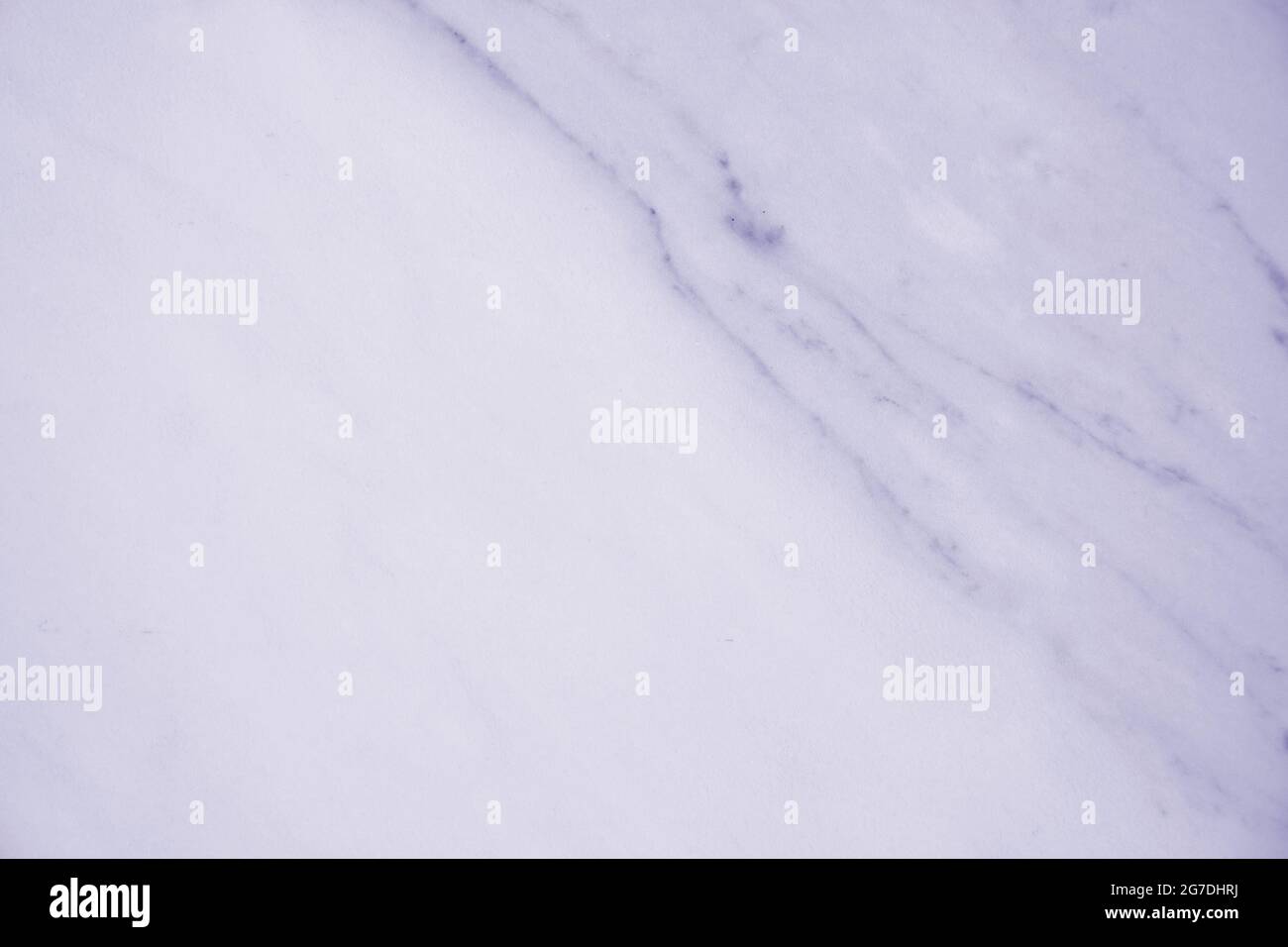 Purple marble granite stone slab Banque de photographies et d’images à ...