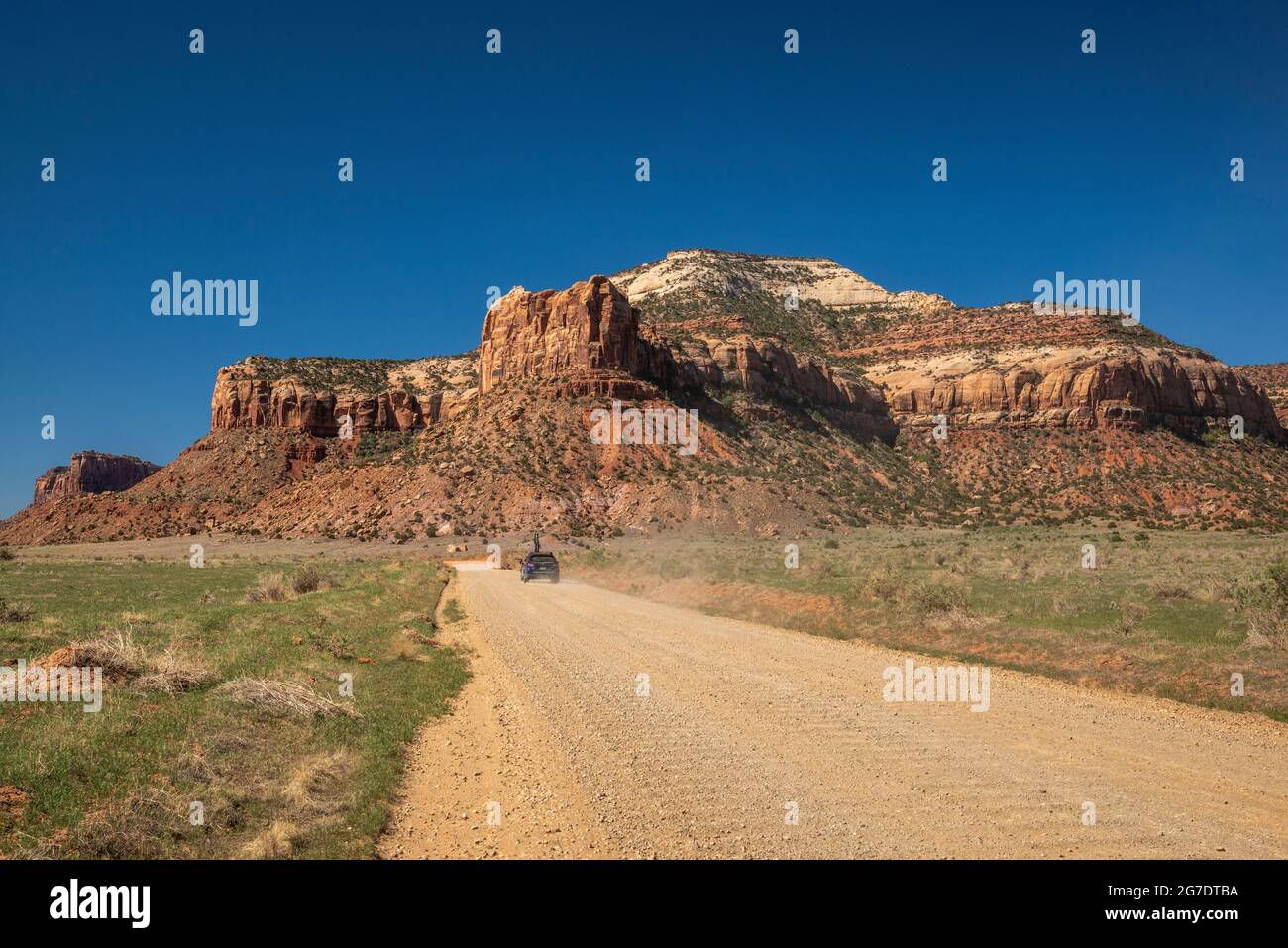 Bassin de boeuf Banque de photographies et d’images à haute résolution ...