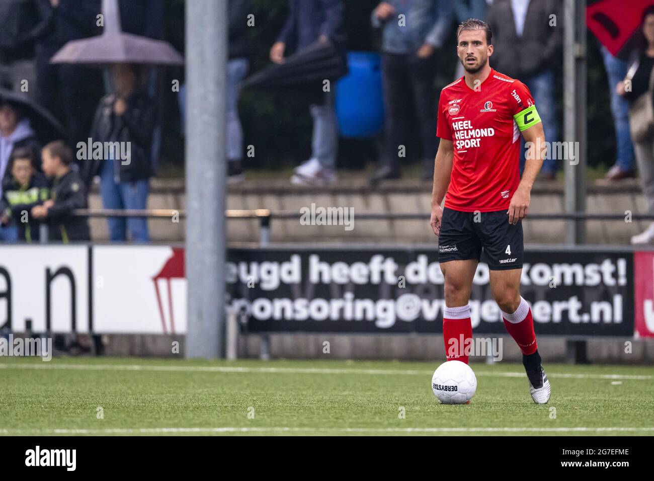 Robine van der meer Banque d'image et photos - Alamy