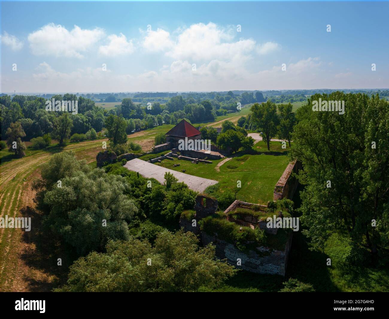 Onodi var Banque de photographies et d’images à haute résolution - Alamy