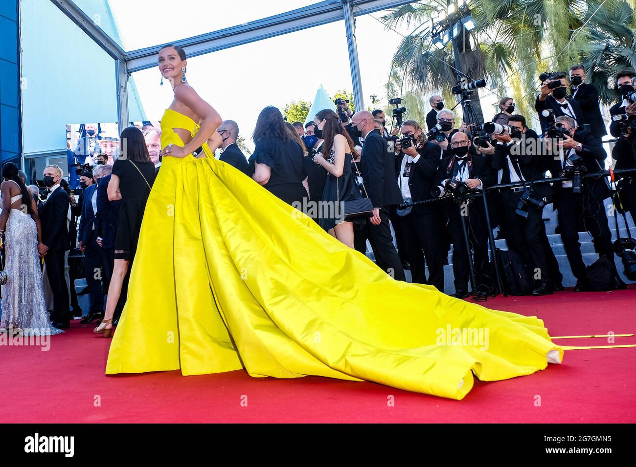 Noel capri berry Banque de photographies et d’images à haute résolution ...