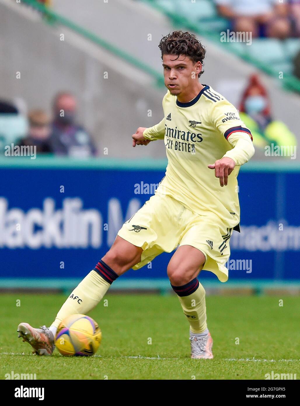 Rekik omar Banque de photographies et d’images à haute résolution - Alamy