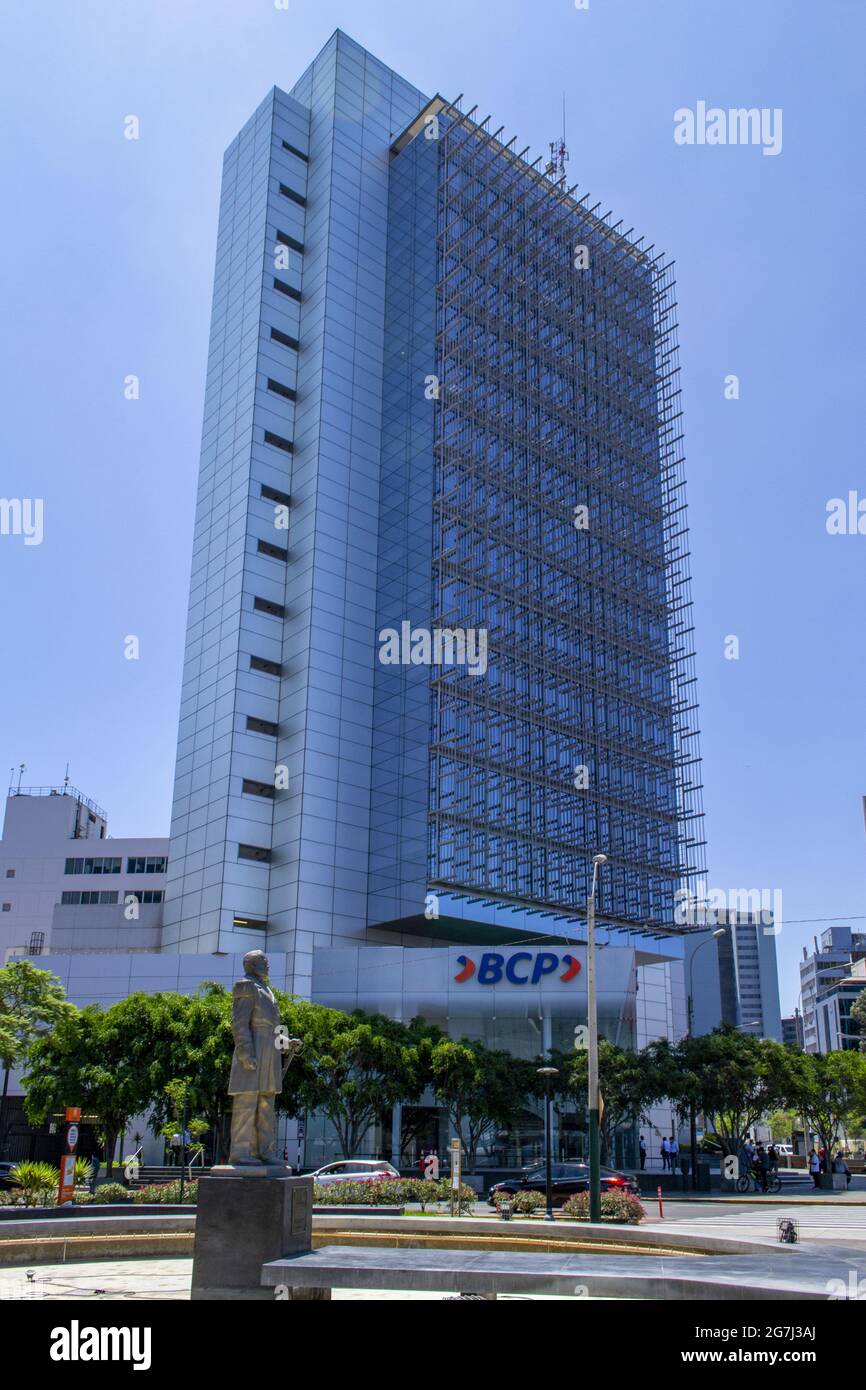 Banque bcp Banque de photographies et d’images à haute résolution - Alamy