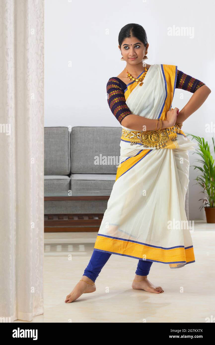 Mushti mudra Banque de photographies et d’images à haute résolution - Alamy