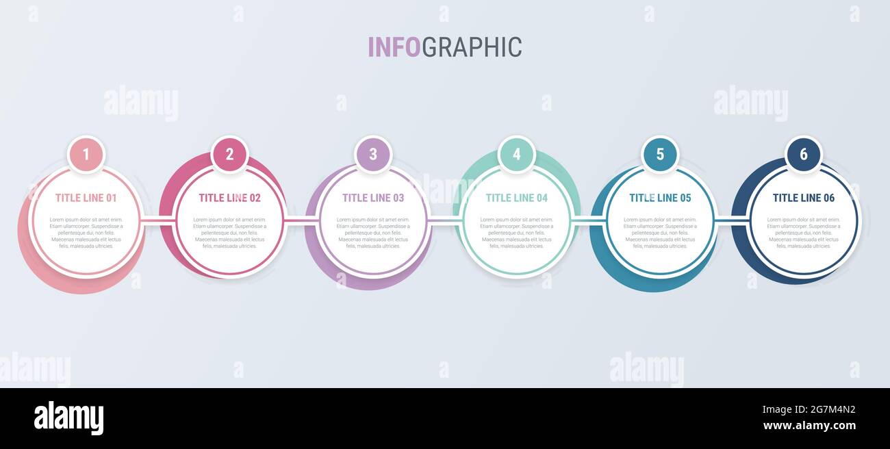 Process chart Banque de photographies et d’images à haute résolution ...