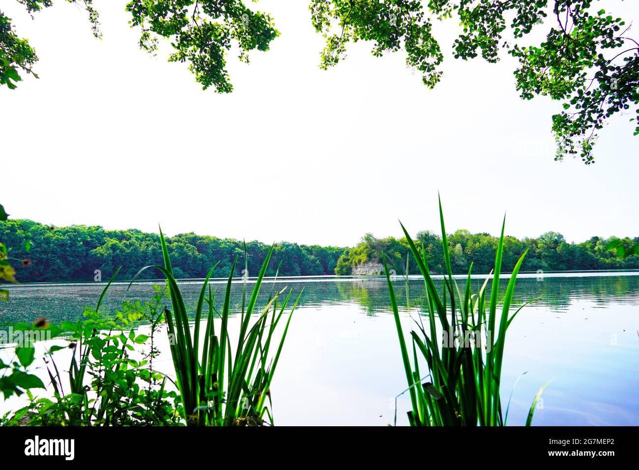 Beckum allemagne Banque de photographies et d’images à haute résolution ...
