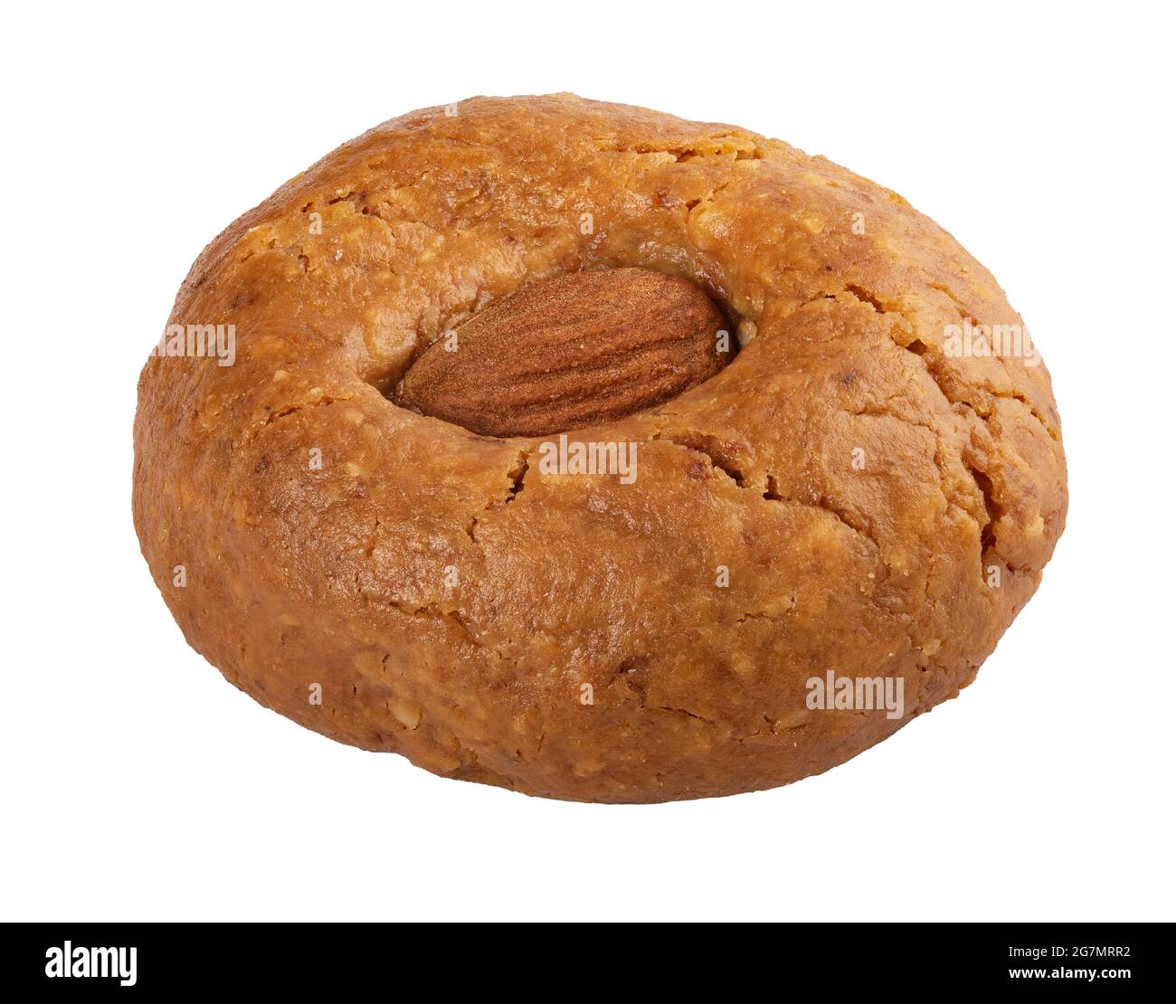 Boulangerie pâtisserie marocain Banque d'images détourées - Alamy