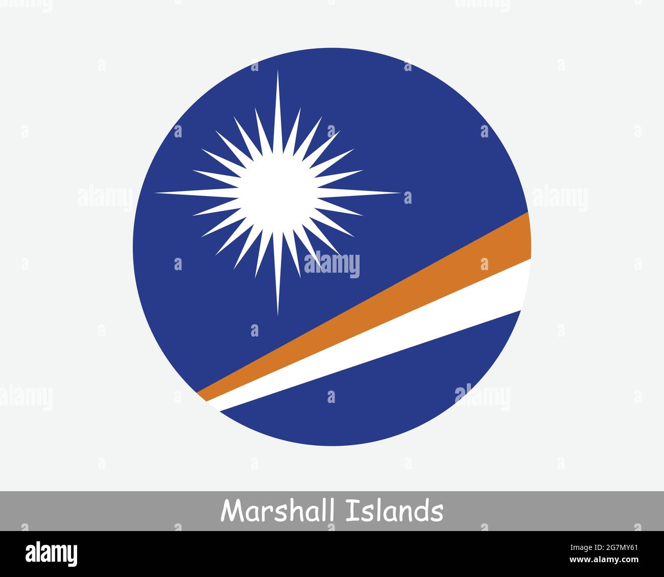 Logo marshall Banque d'images vectorielles - Alamy