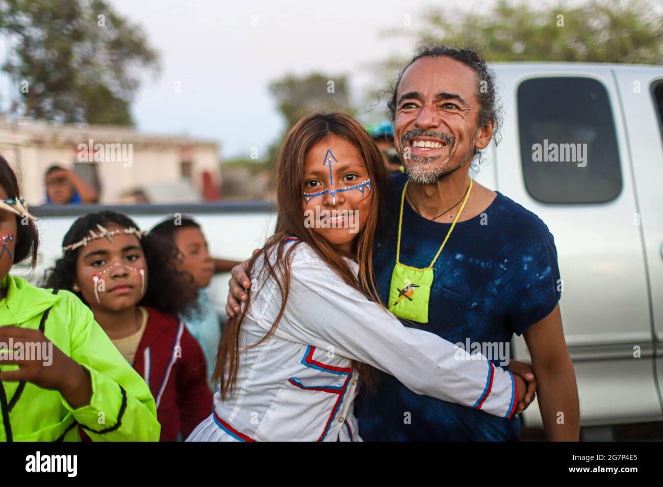 Ruben albarran Banque de photographies et d’images à haute résolution ...
