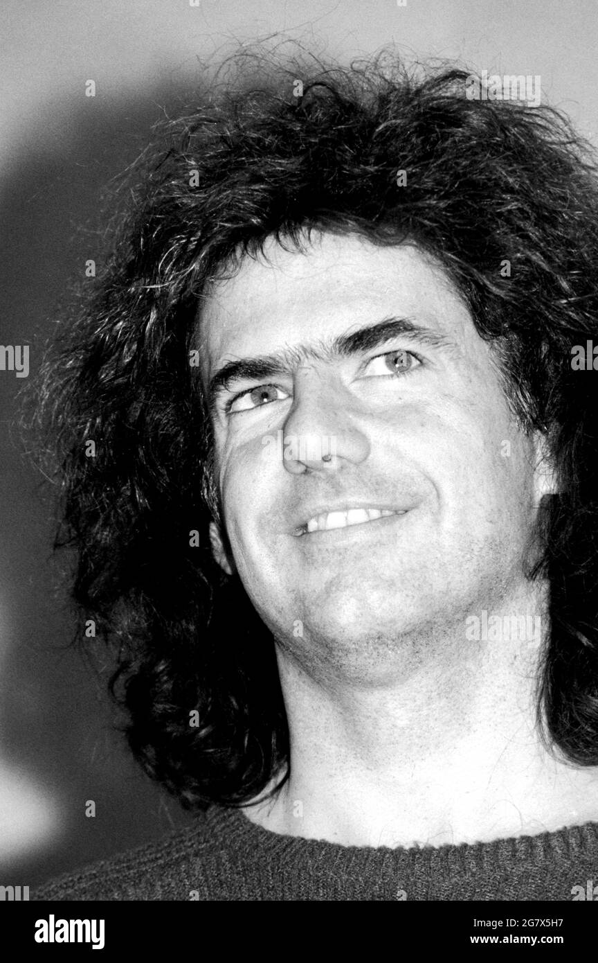 Teatro ariston Banque d'images noir et blanc - Alamy