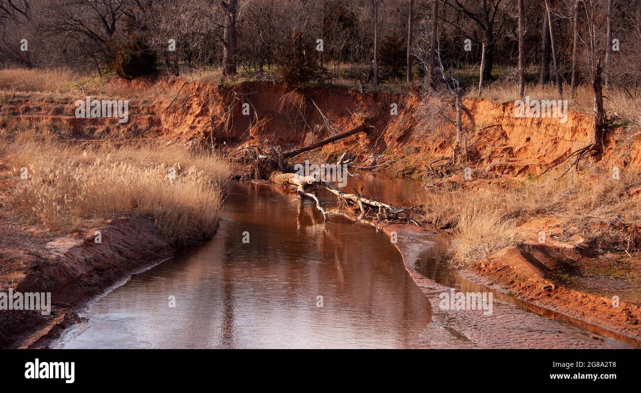 Custer county Banque de photographies et d’images à haute résolution ...