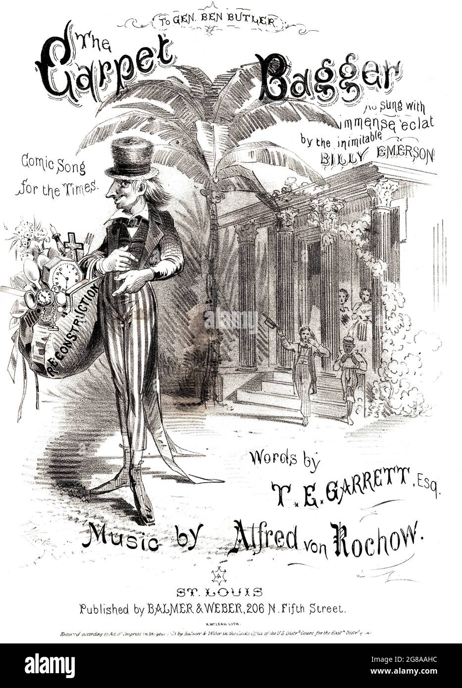 Uncle albert Banque de photographies et d’images à haute résolution - Alamy