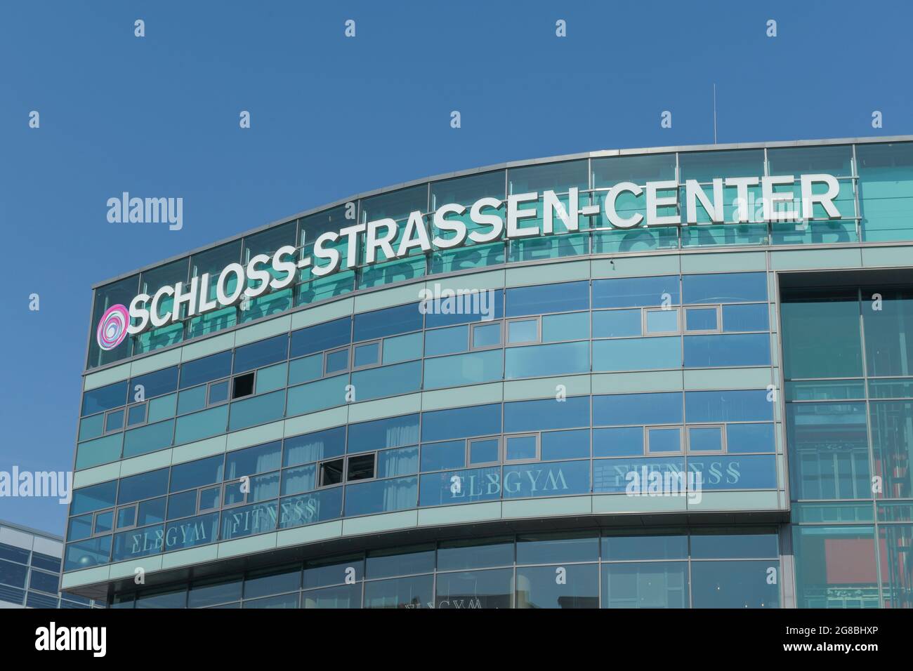 Logo scc Banque de photographies et d’images à haute résolution - Alamy