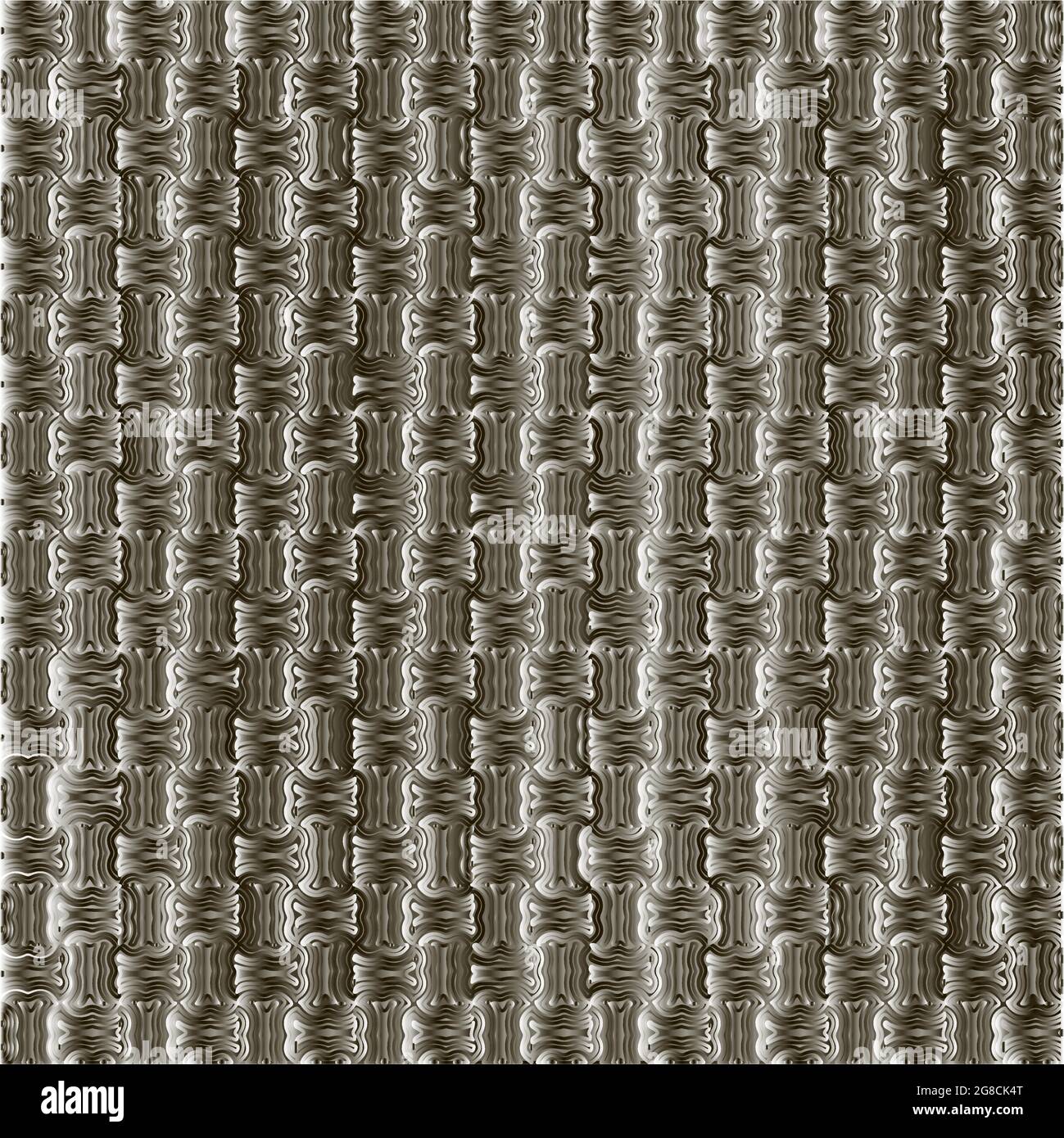 Dalle polie Banque d'images vectorielles - Alamy