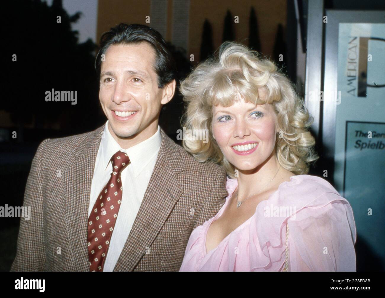 Misty rowe Banque de photographies et d’images à haute résolution - Alamy