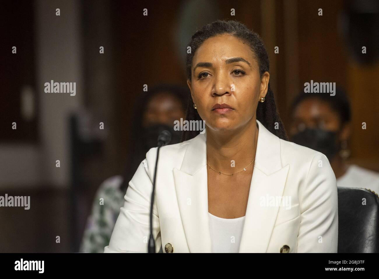 Paloma adams allen Banque de photographies et d’images à haute ...