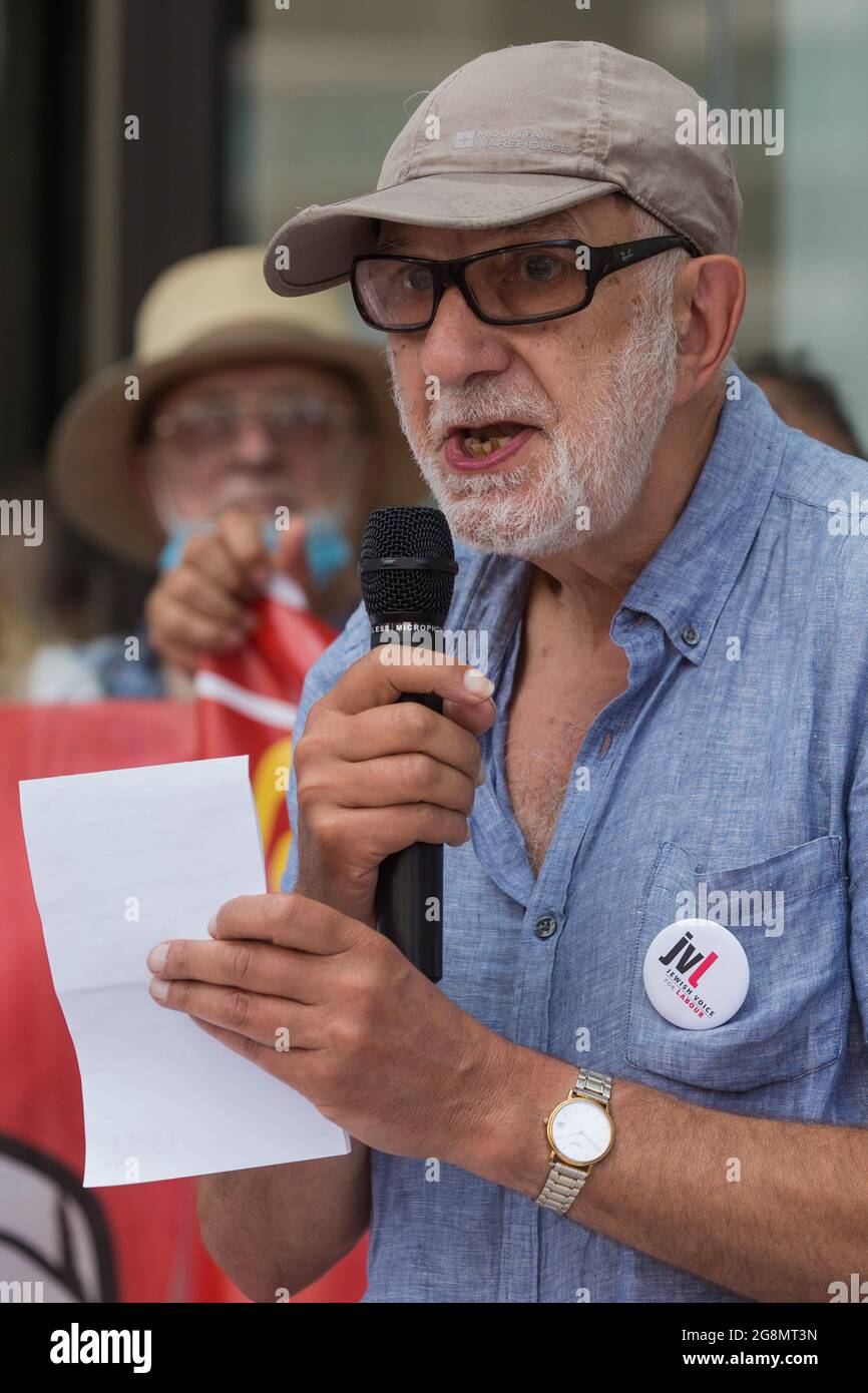 Mike cushman Banque de photographies et d’images à haute résolution - Alamy