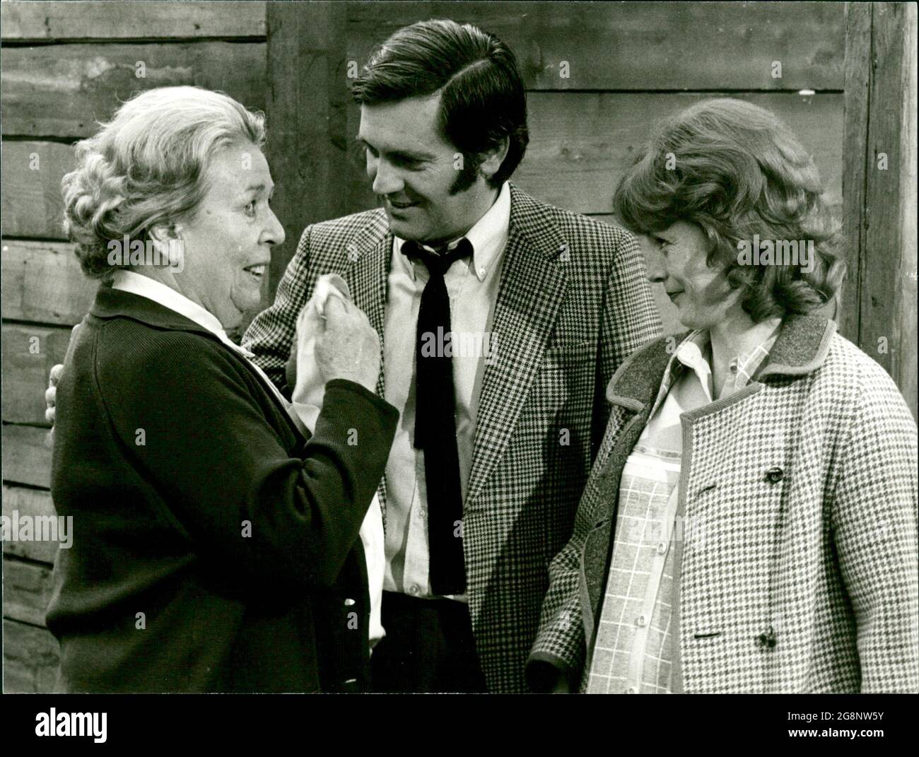 Ilse hess Banque de photographies et d’images à haute résolution - Alamy