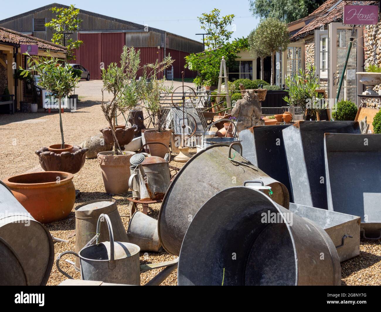Annie lambert Banque de photographies et d’images à haute résolution ...