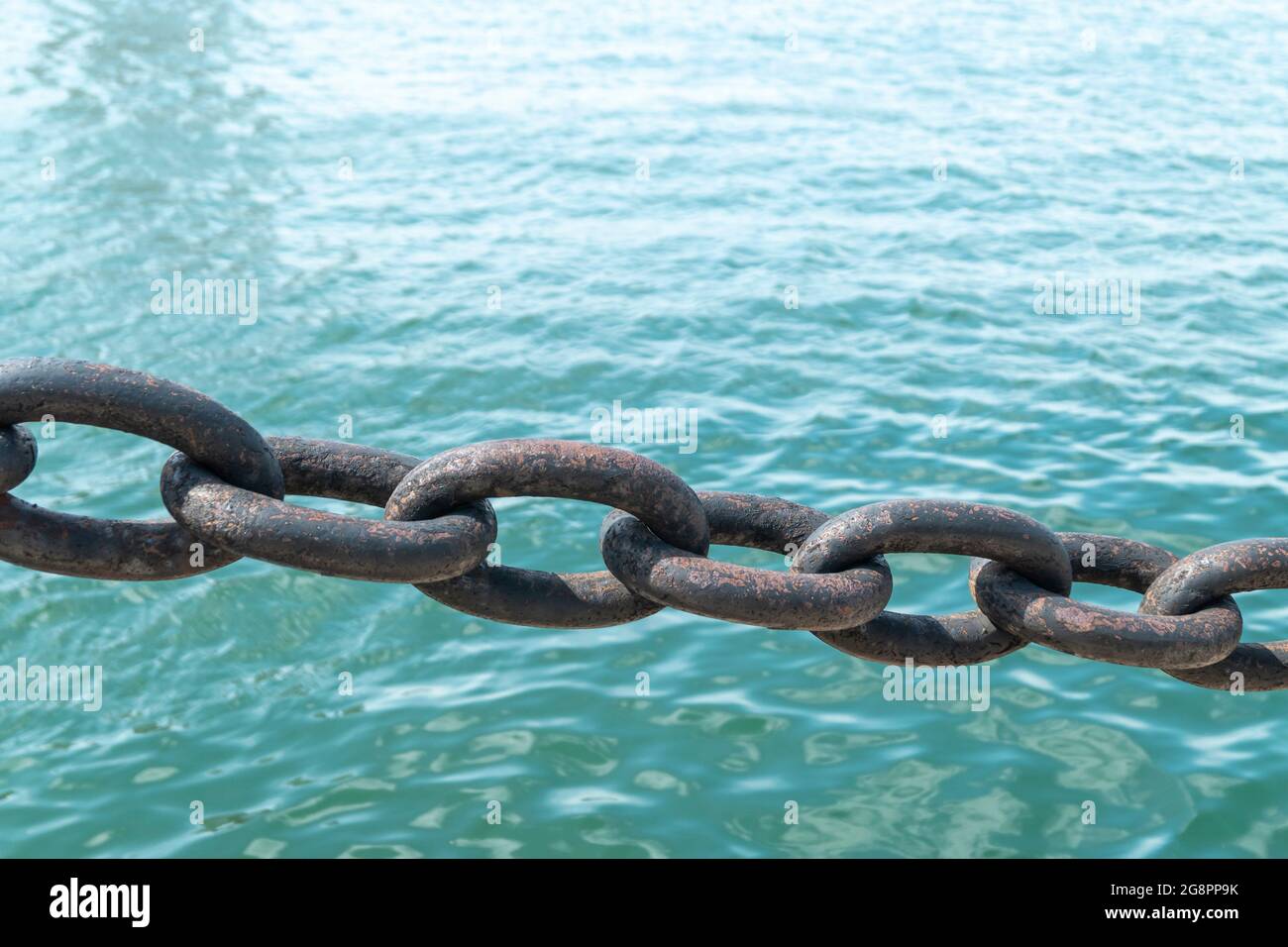 Fond aqueux Banque de photographies et d’images à haute résolution - Alamy