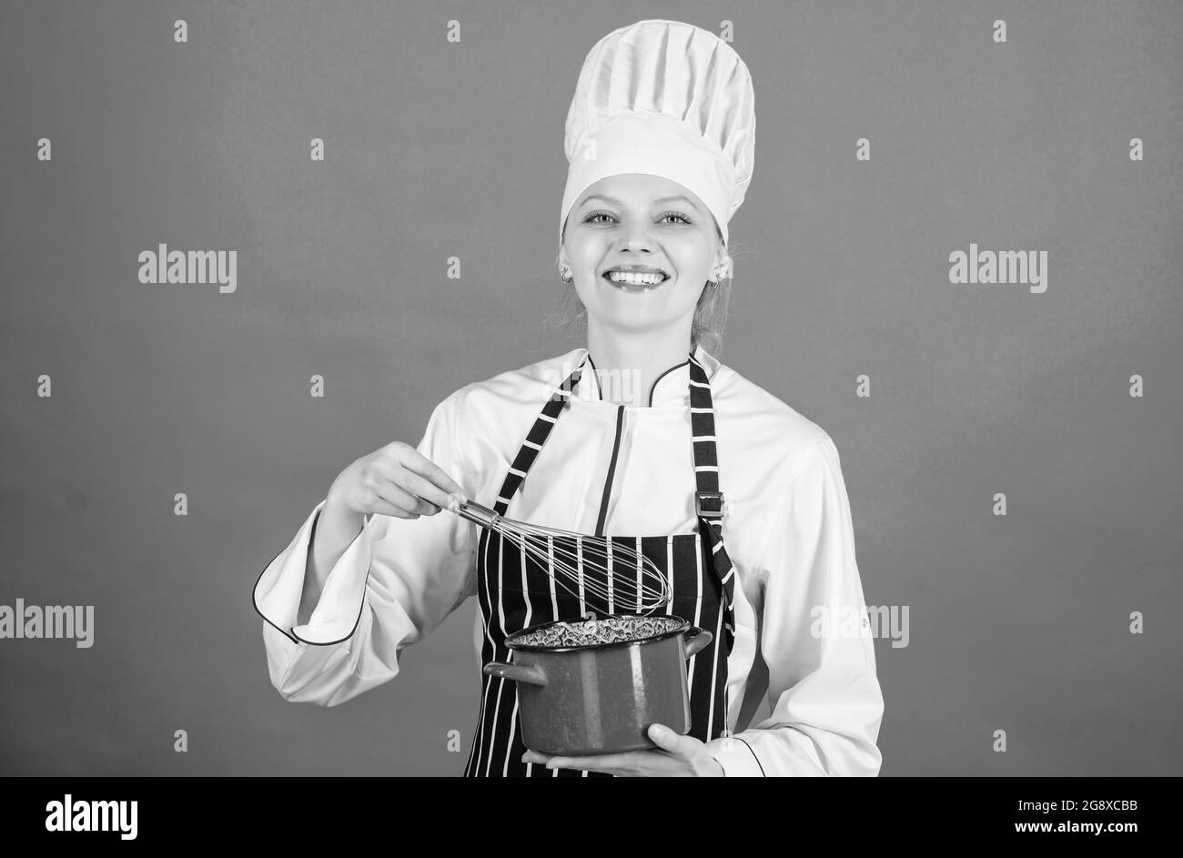 Fouetter Femme Banque Dimages Noir Et Blanc Alamy