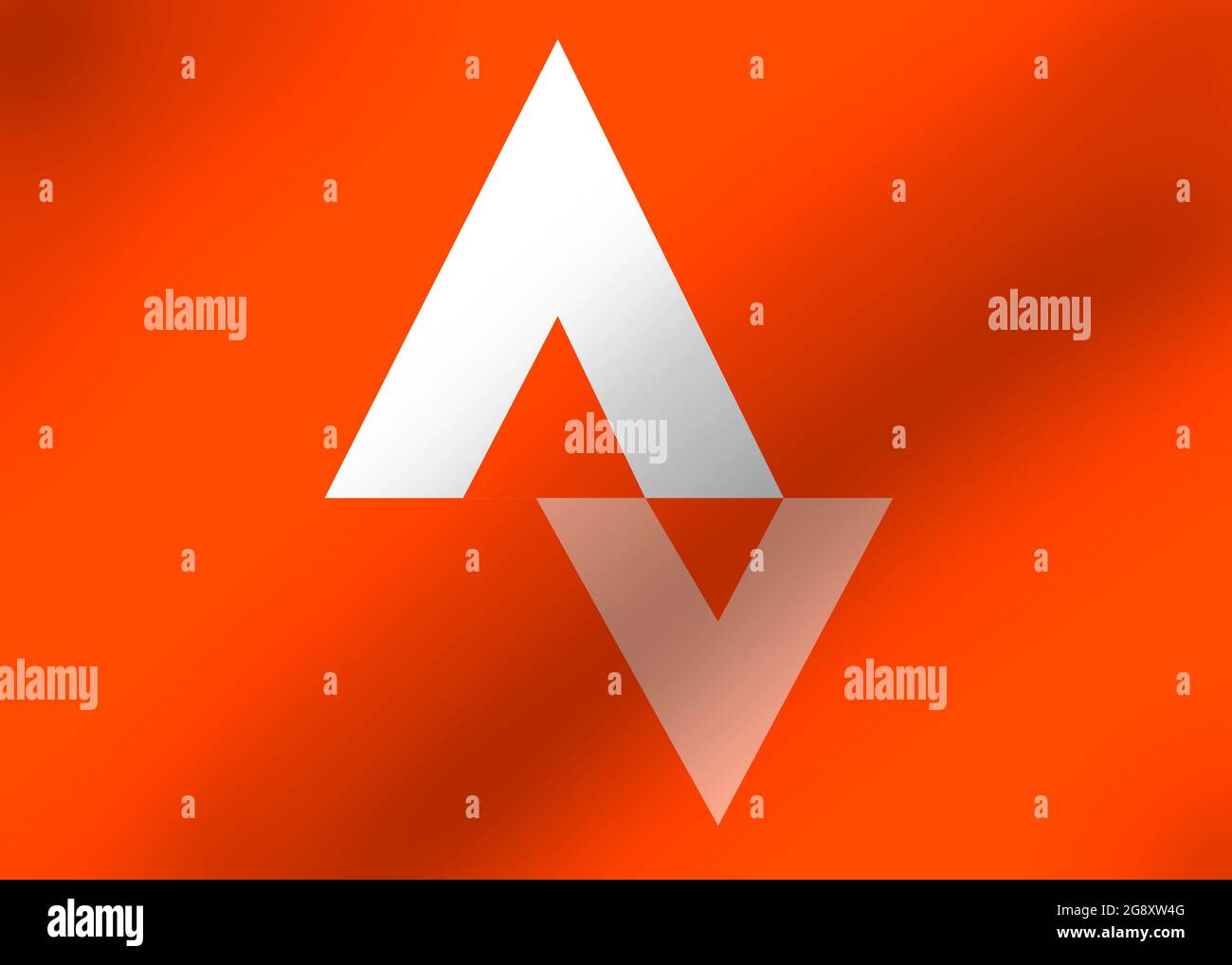 Logo strava Banque de photographies et d’images à haute résolution - Alamy