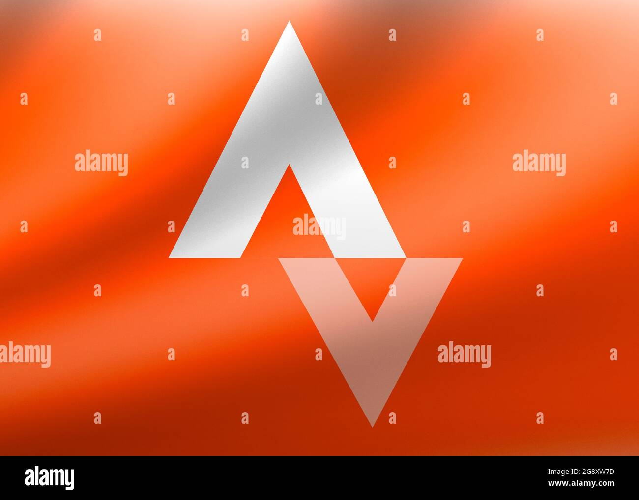 Logo strava Banque de photographies et d’images à haute résolution - Alamy