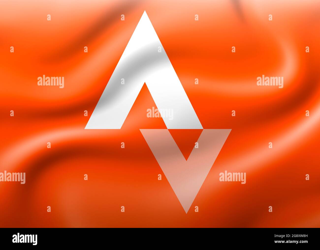 Logo strava Banque de photographies et d’images à haute résolution - Alamy