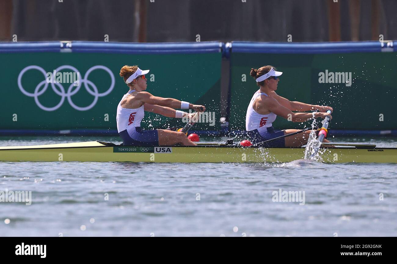 Tracy eisser Banque de photographies et d’images à haute résolution - Alamy