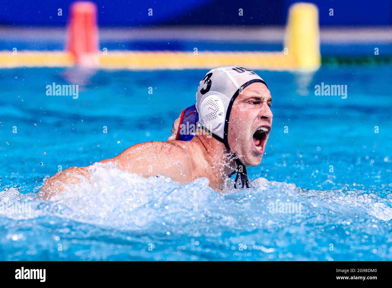 Marko vavic Banque de photographies et d’images à haute résolution - Alamy