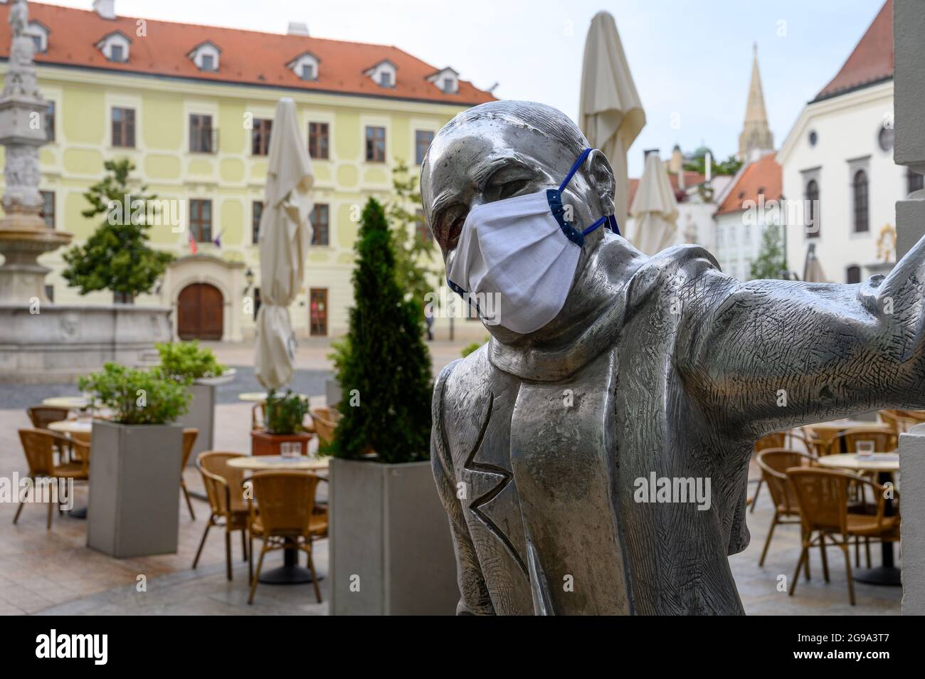 Schone Naci Banque d'image et photos - Alamy