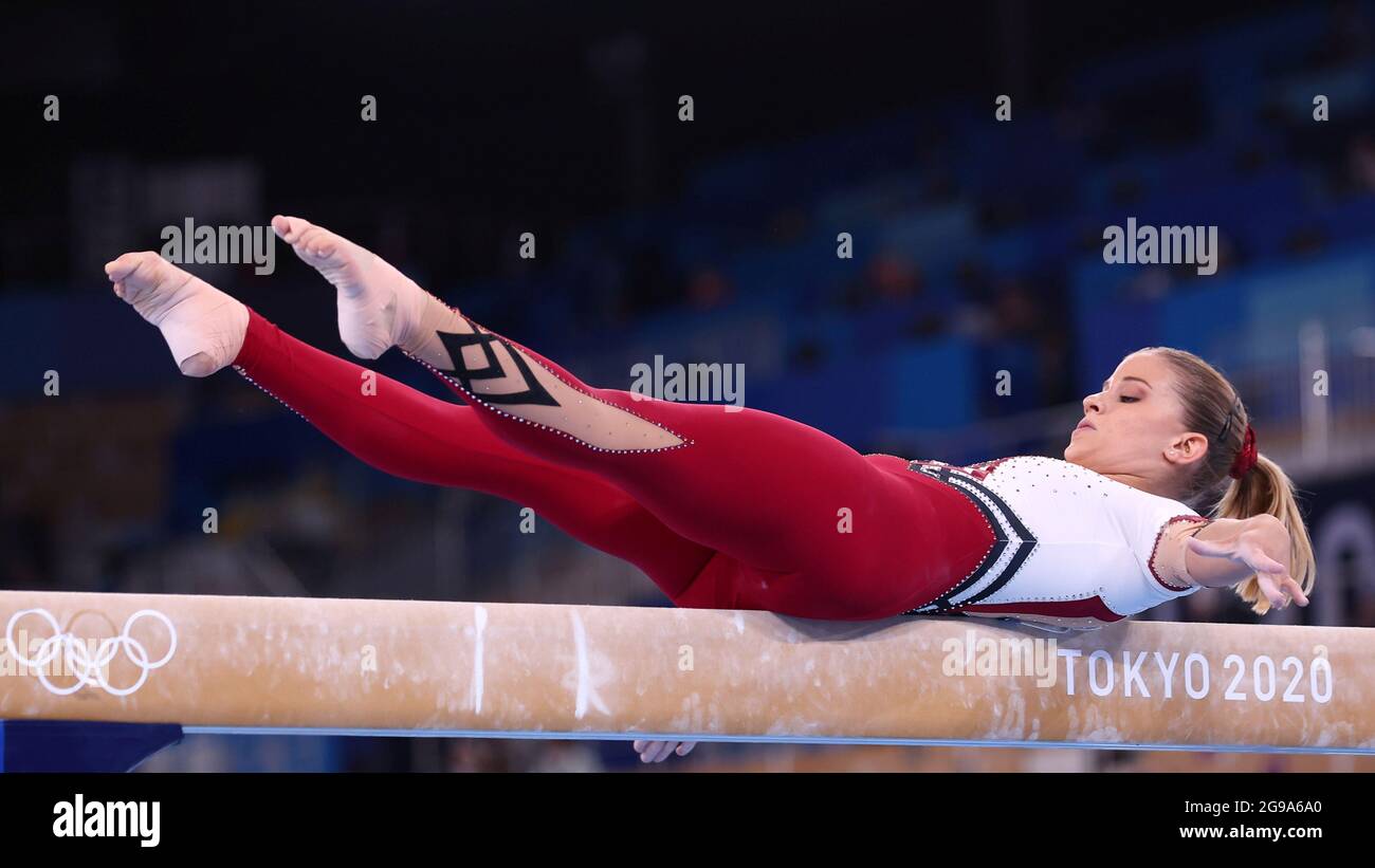 Elisabeth seitz 2021 Banque de photographies et d’images à haute résolution - Alamy