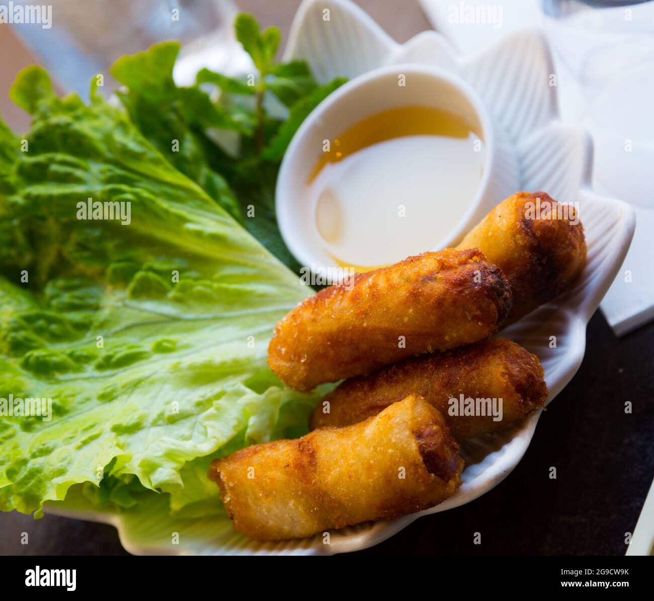 Nem wrappers Banque de photographies et d’images à haute résolution - Alamy